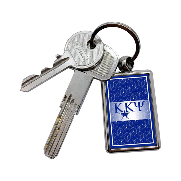 Keychains — GreekLife.Store
