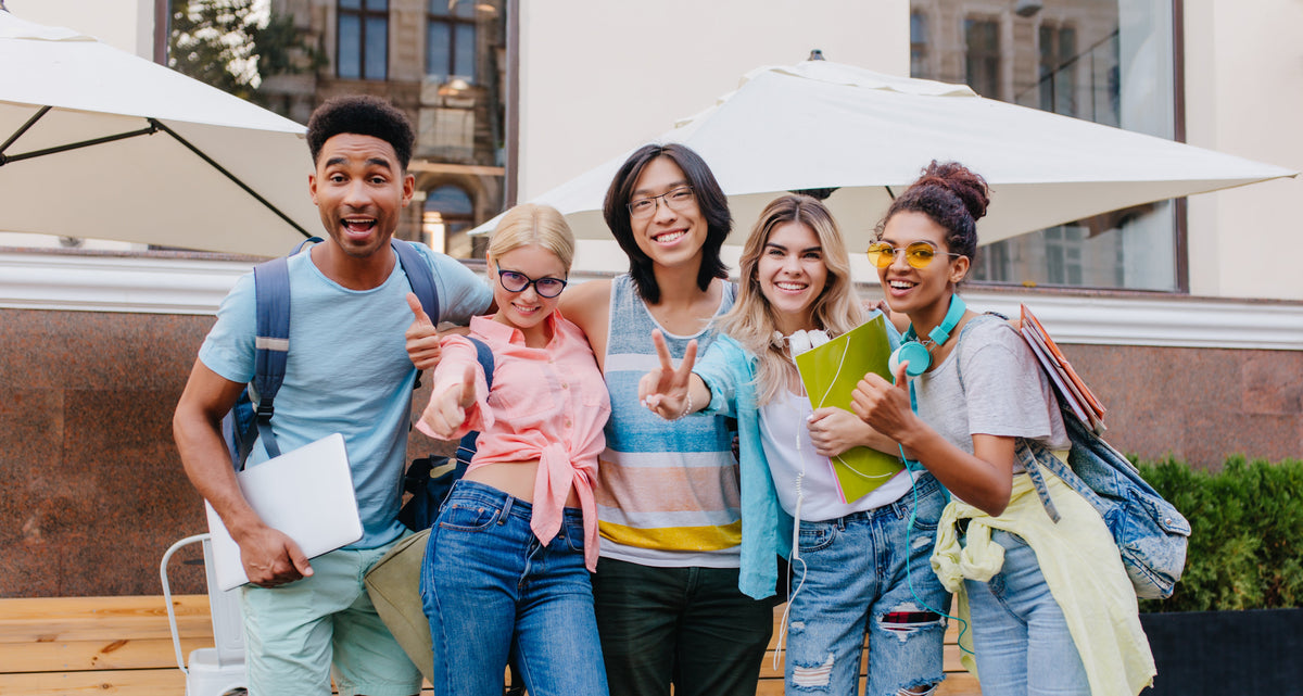 April Fools' Day Pranks for Greek Life: Hilarious Ideas for Fraterniti ...