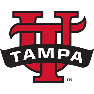 University of Tampa — GreekLife.Store