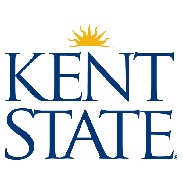 Kent State University Officially Licensed Merchandise | GreekLife.Store