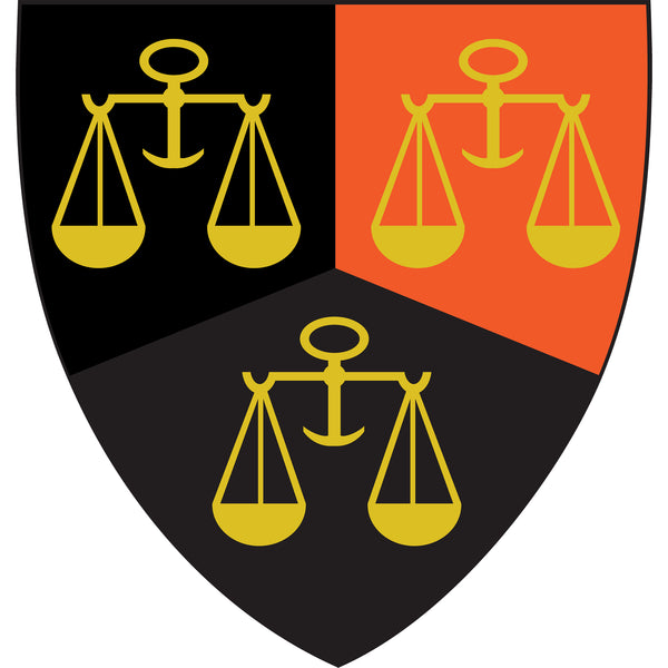 Phi Mu Delta Officially Licensed Merchandise | GreekLife.Store