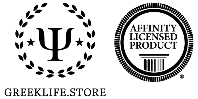 #1 Store for Greek Merchandise & Greek Gear | Stand Out From Everyone ...