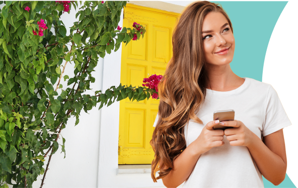 #1 Store for Greek Merchandise & Greek Gear | Stand Out From Everyone ...