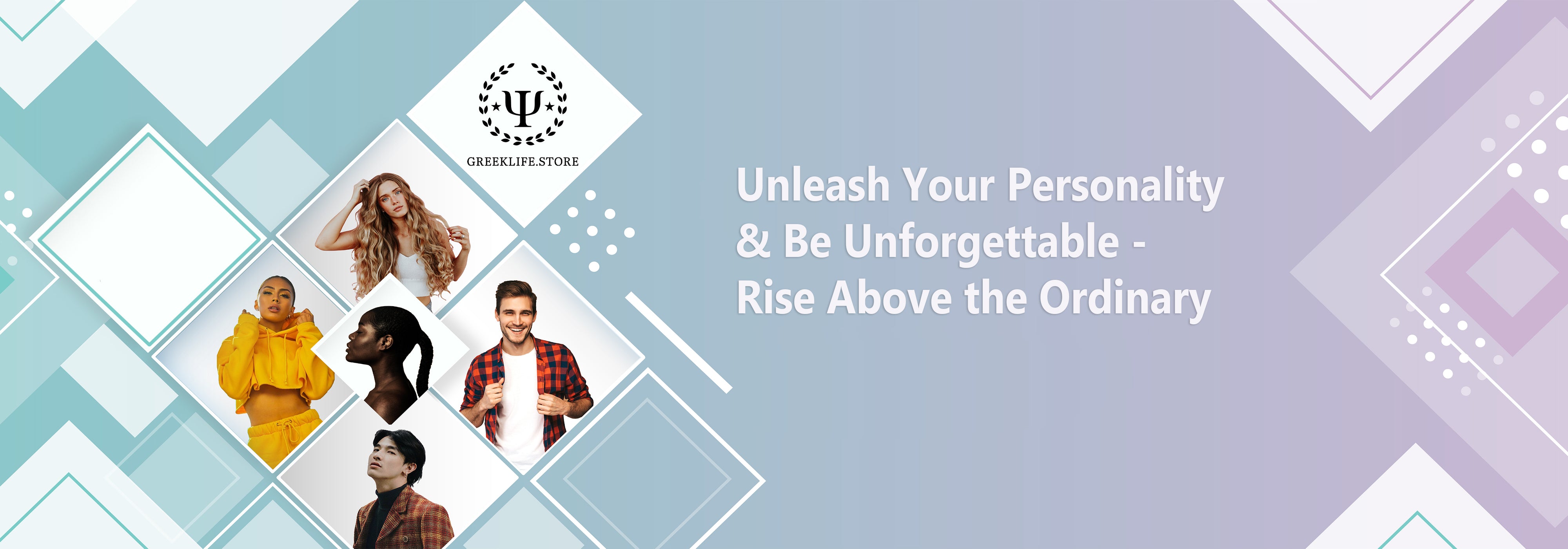 #1 Store for Greek Merchandise & Greek Gear | Stand Out From Everyone ...