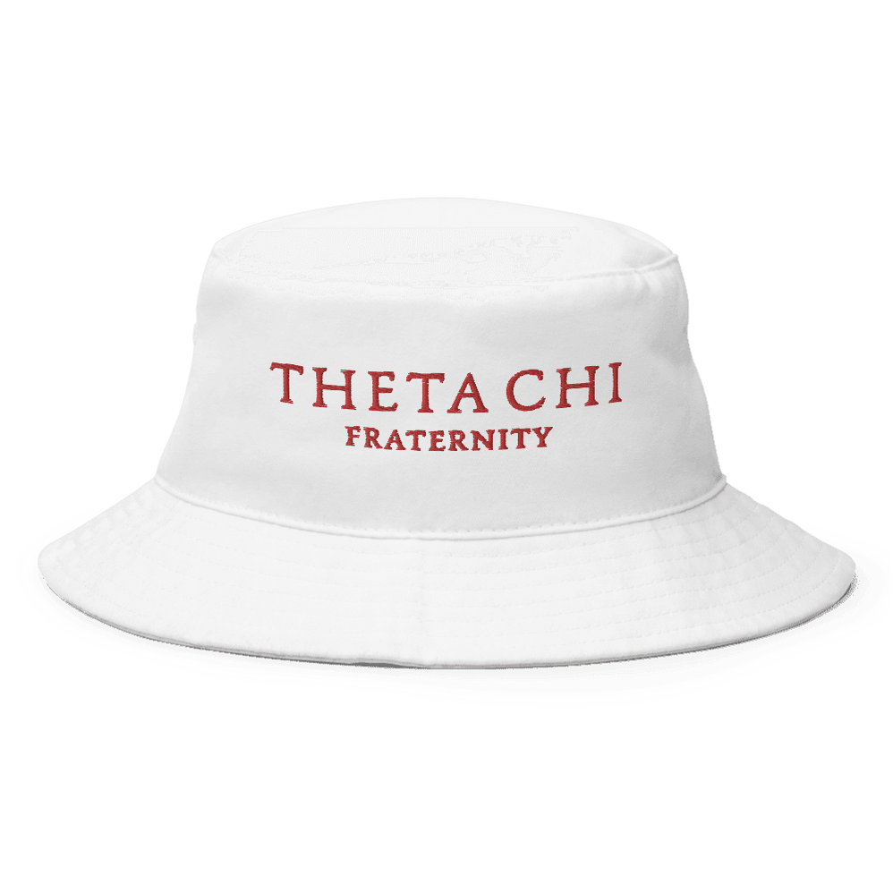 Theta Chi Officially Licensed Merchandise | GreekLife.Store