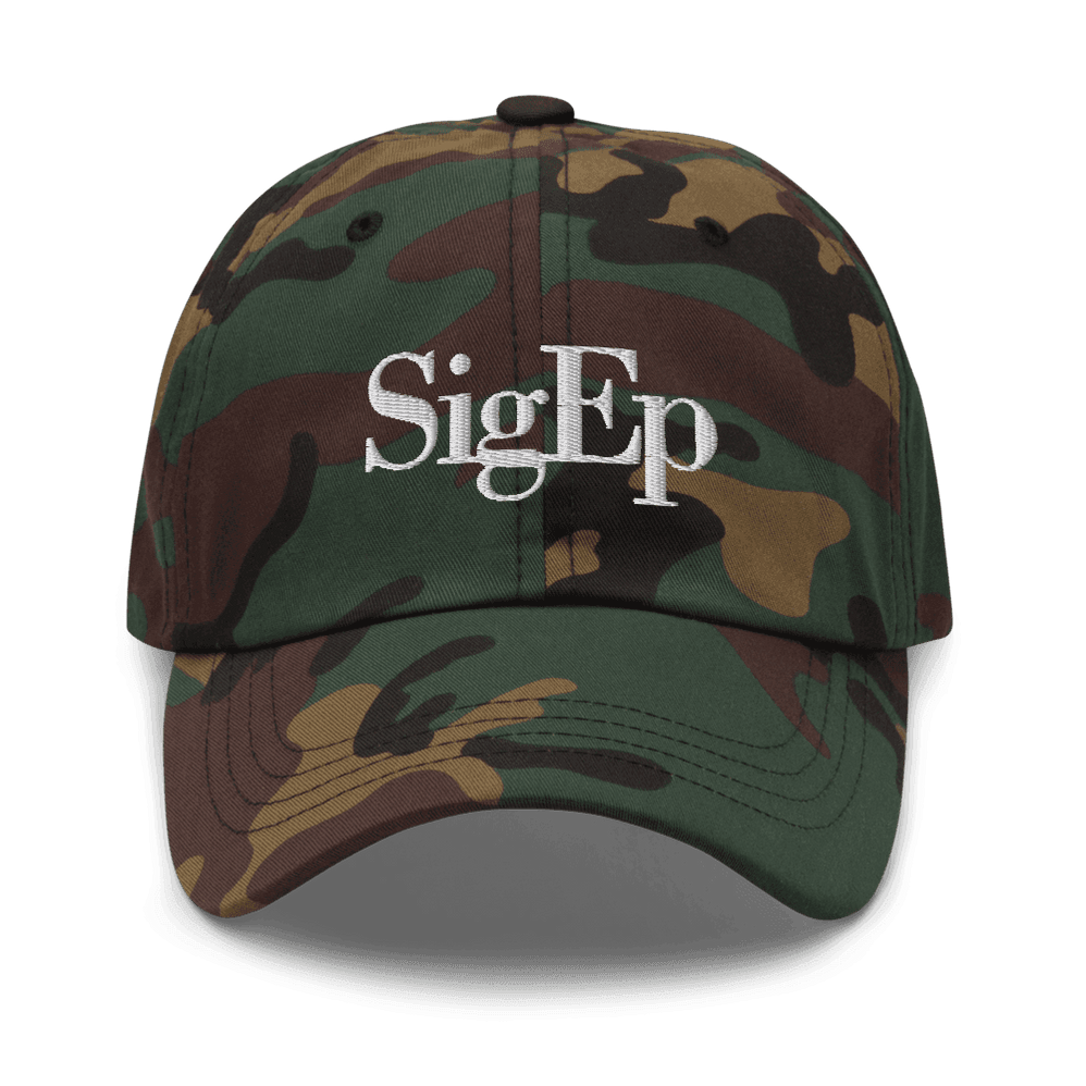 Sigma Phi Epsilon Fraternity Officially Licensed Merchandise ...