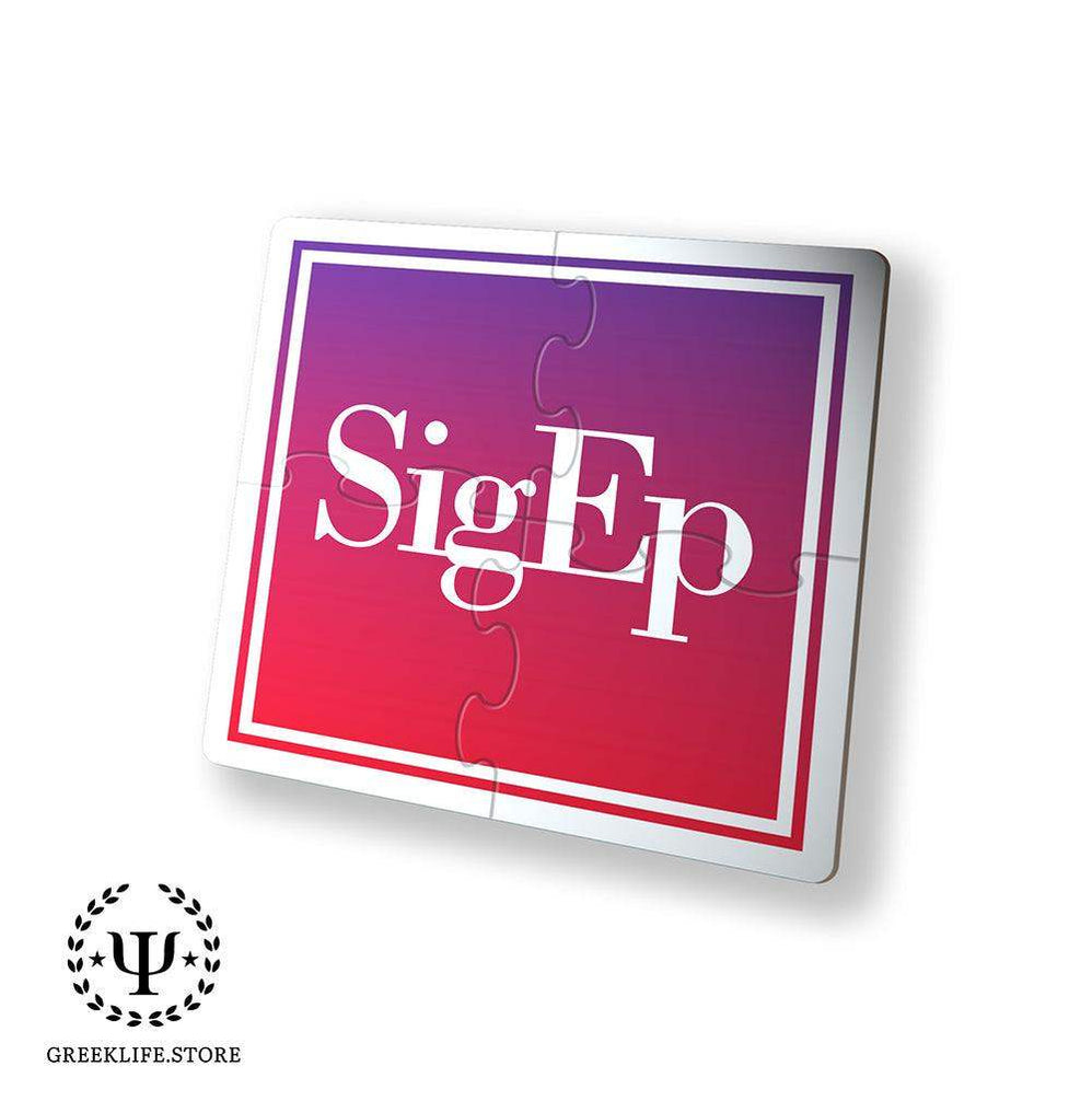 Sigma Phi Epsilon Fraternity Officially Licensed Merchandise ...