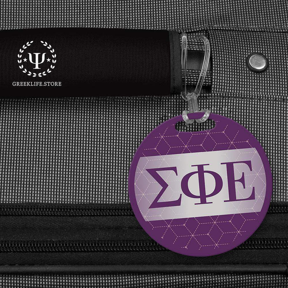 Sigma Phi Epsilon Fraternity Officially Licensed Merchandise ...