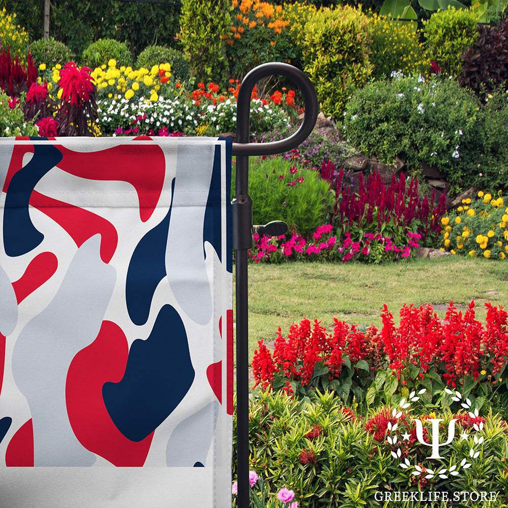 Shop the Latest Samford University Collection at GreekLife.Store - Your ...