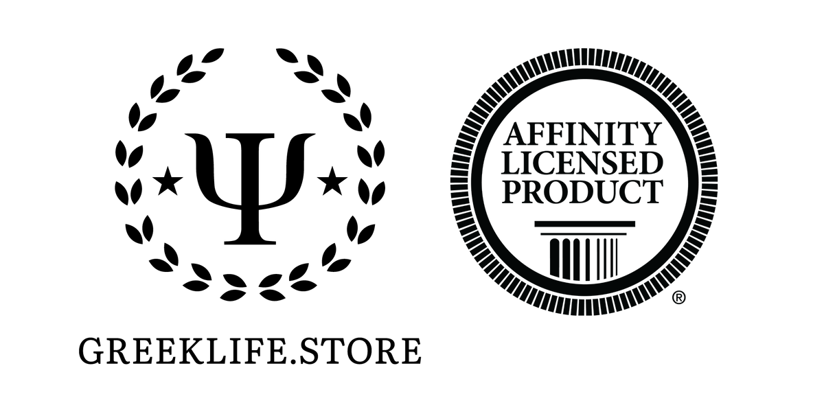 #1 Store for Greek Merchandise & Greek Gear | Stand Out From Everyone ...