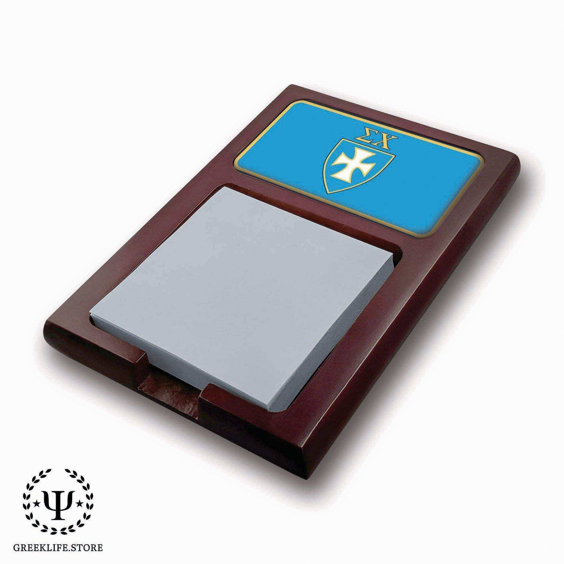 Sigma Chi — GreekLife.Store