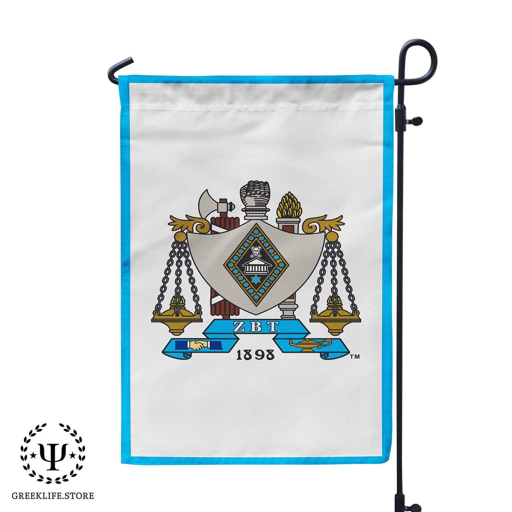 Flags and banners — GreekLife.Store