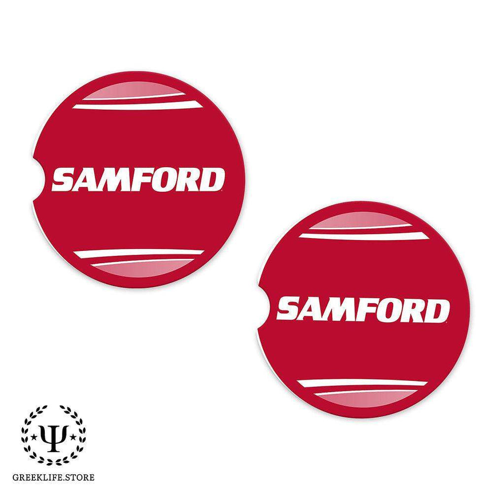 Shop the Latest Samford University Collection at GreekLife.Store - Your ...