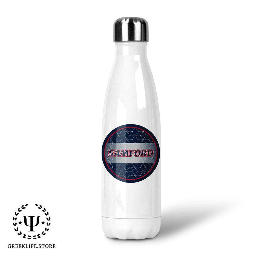 Shop the Latest Samford University Collection at GreekLife.Store - Your ...