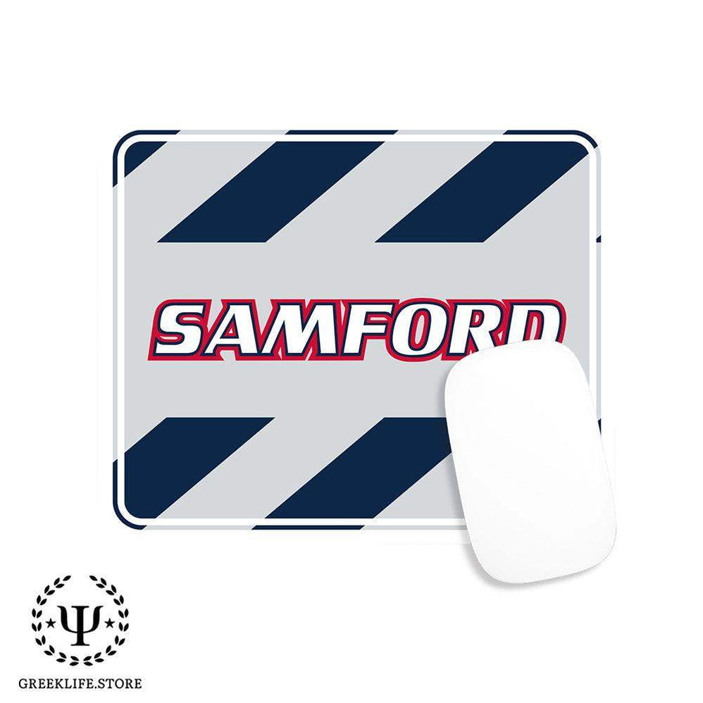 Shop the Latest Samford University Collection at GreekLife.Store - Your ...