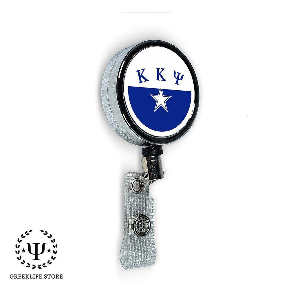 Kappa Kappa Psi (KKPSI) — GreekLife.Store
