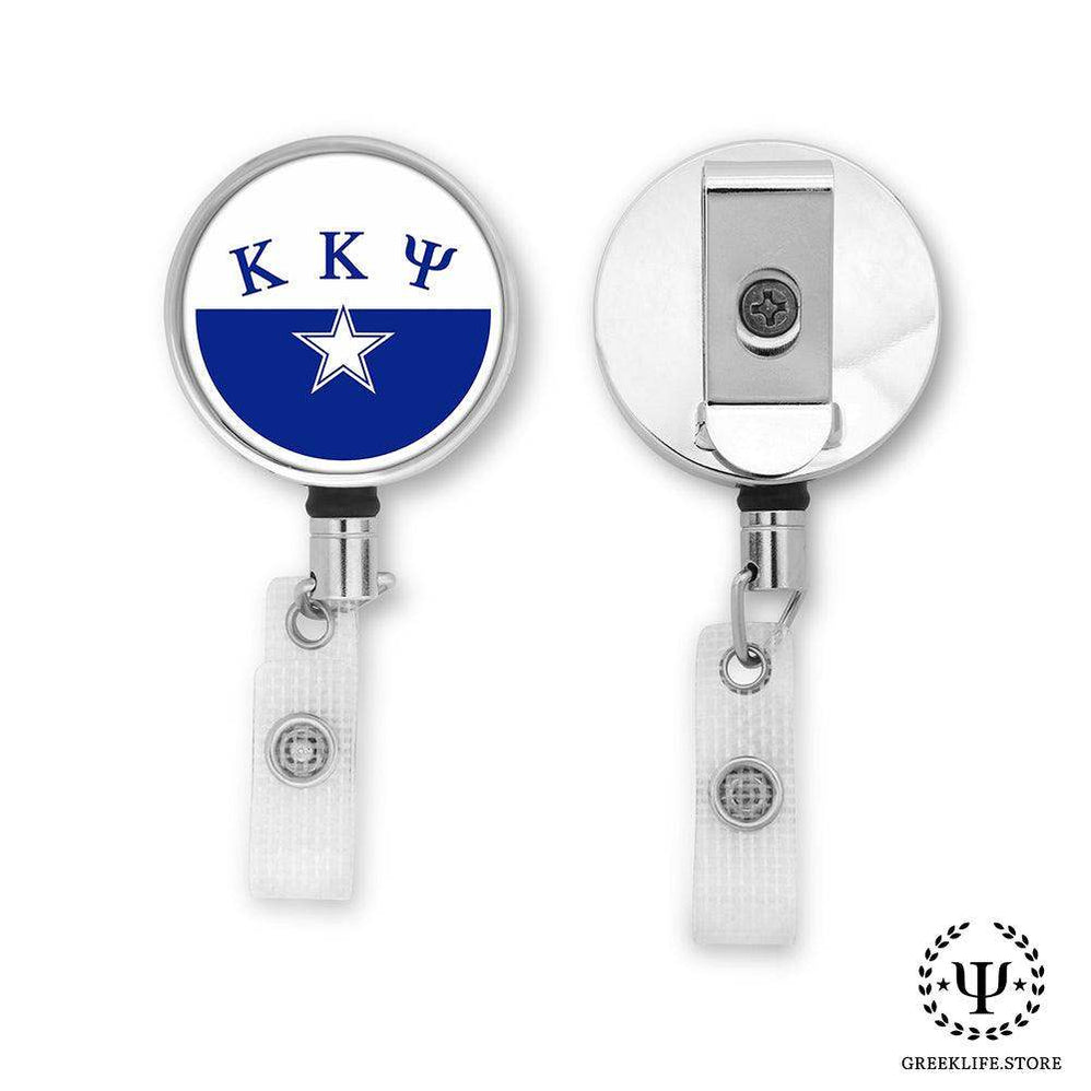 Kappa Kappa Psi (KKPSI) — GreekLife.Store