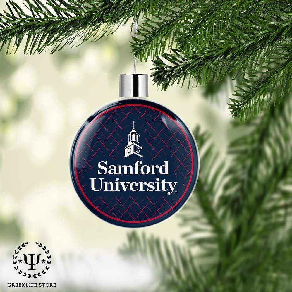 Shop the Latest Samford University Collection at GreekLife.Store - Your ...