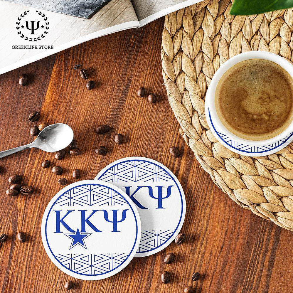 Kappa Kappa Psi (KKPSI) — GreekLife.Store