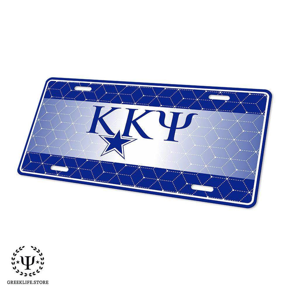 Kappa Kappa Psi (KKPSI) — GreekLife.Store