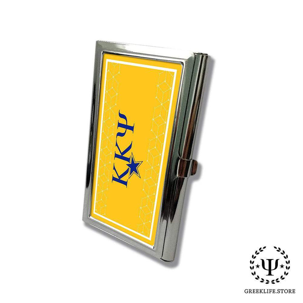 Kappa Kappa Psi (KKPSI) — GreekLife.Store