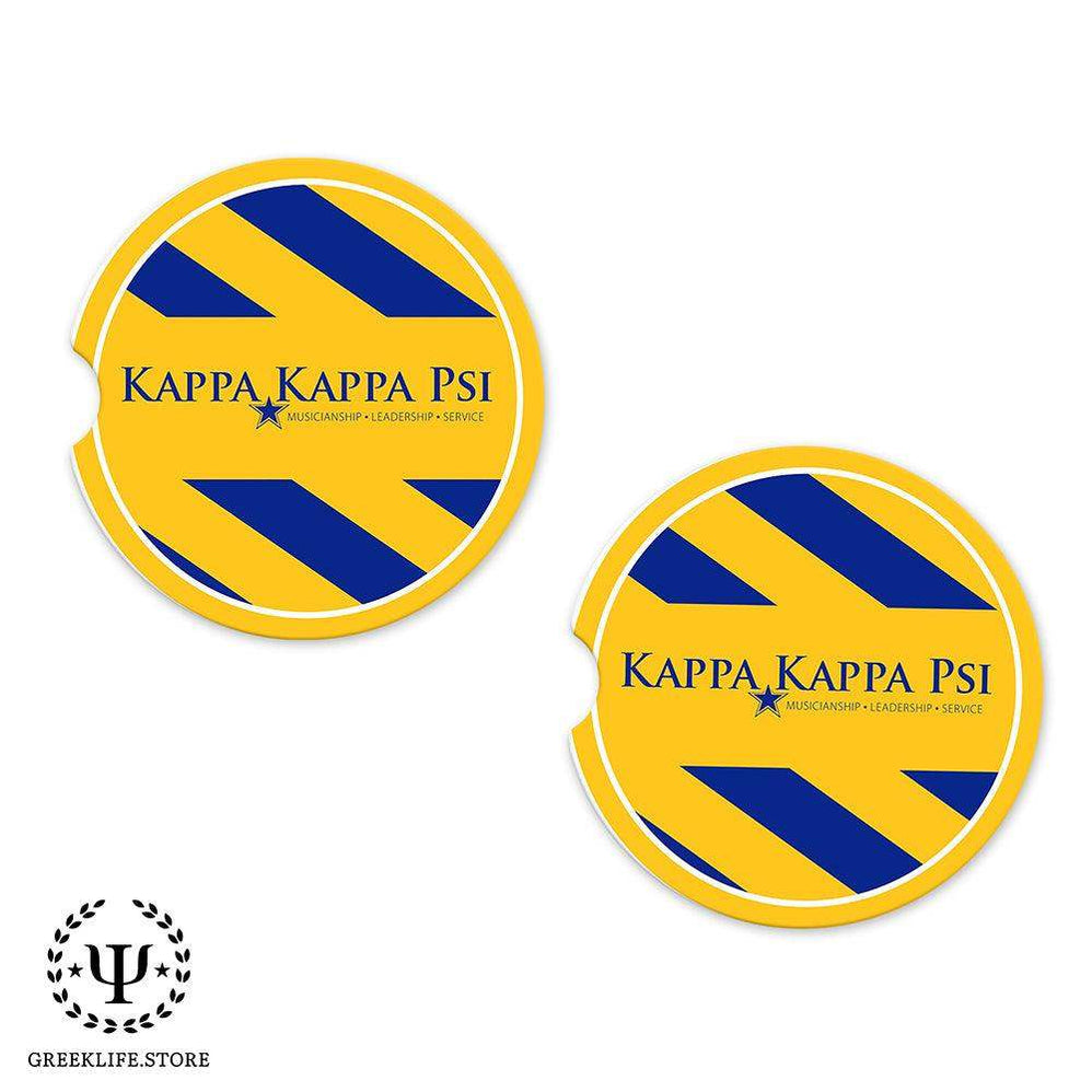 Kappa Kappa Psi (KKPSI) — GreekLife.Store