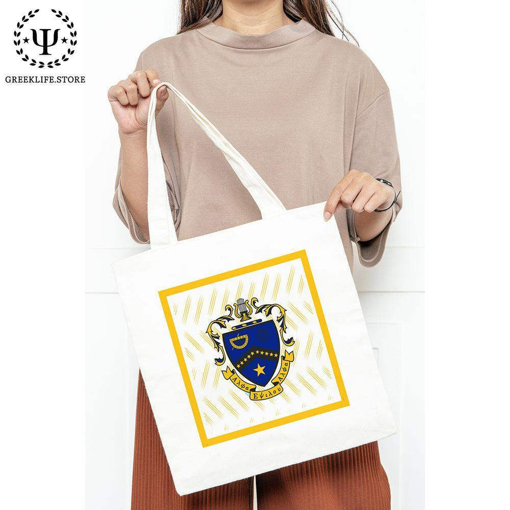 Kappa Kappa Psi (KKPSI) — GreekLife.Store