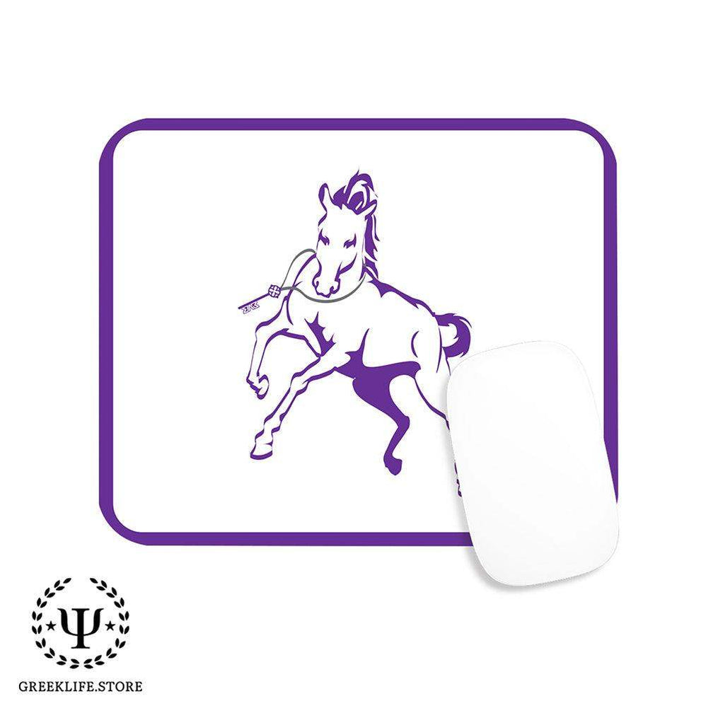 Sigma Lambda Beta — GreekLife.Store