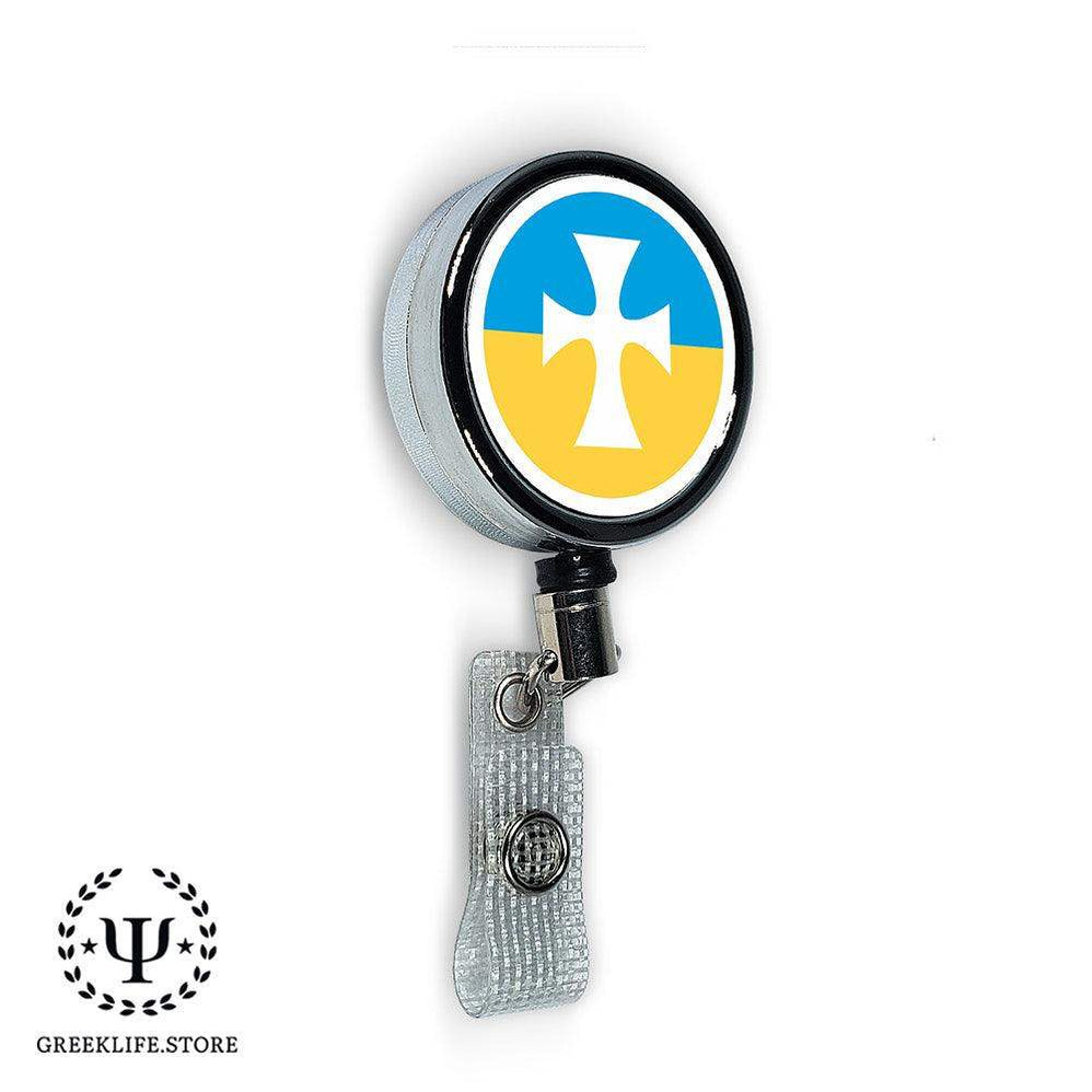 Sigma Chi — GreekLife.Store