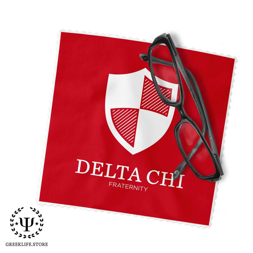 Delta Chi — GreekLife.Store