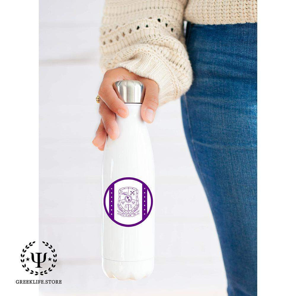 Sigma Lambda Beta Officially Licensed Merchandise | GreekLife.Store