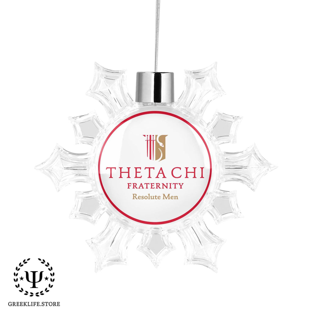 Theta Chi Officially Licensed Merchandise | GreekLife.Store