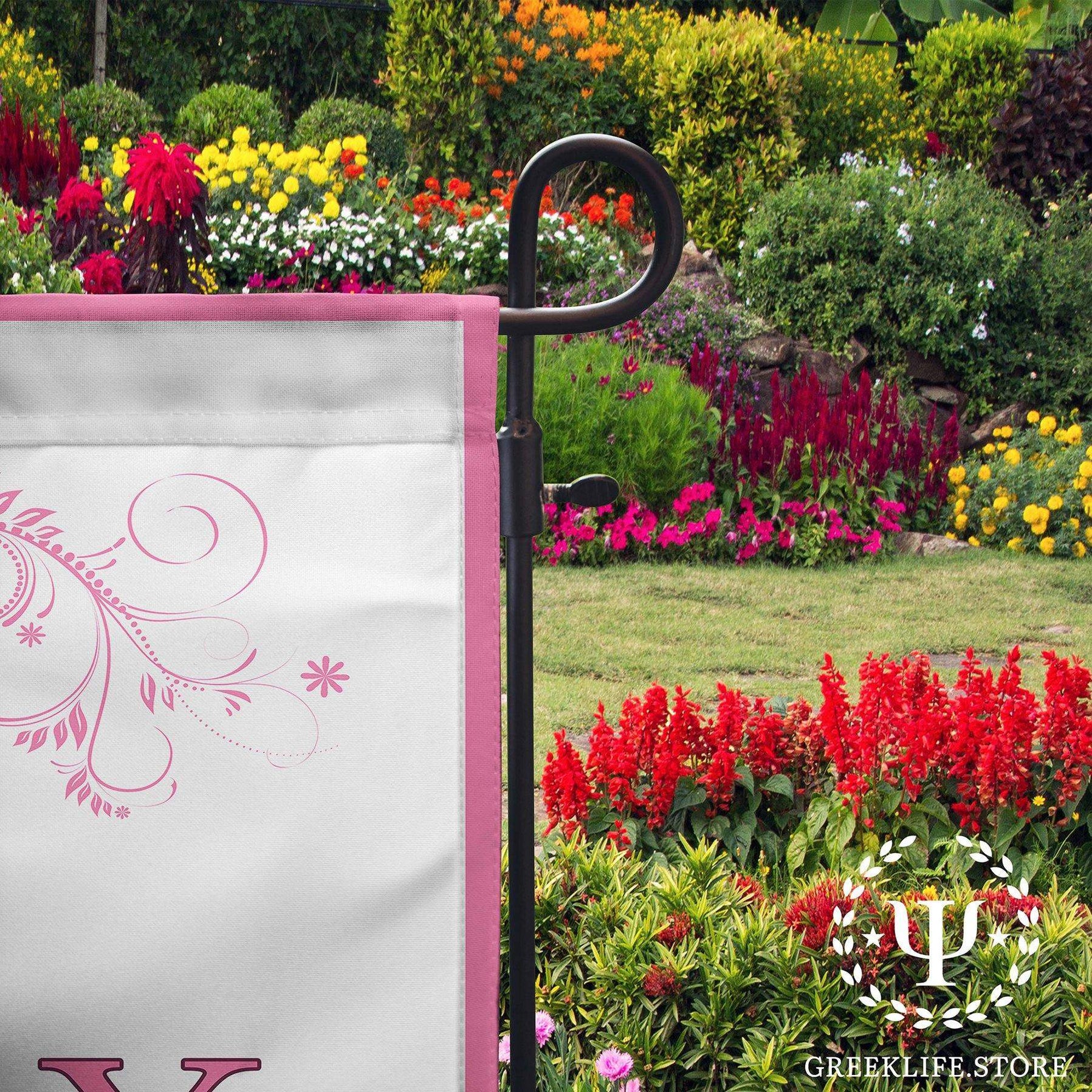 Kappa Delta Chi — GreekLife.Store