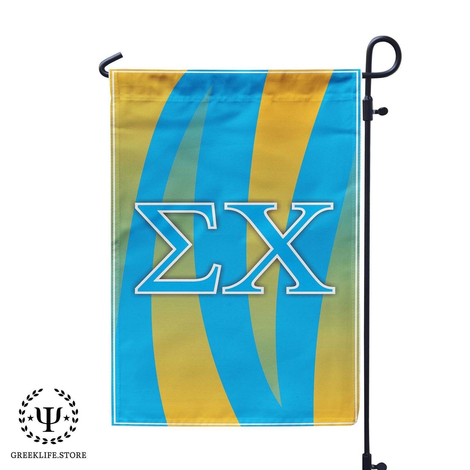 Sigma Chi Fraternity Officially Licensed Merchandise | GreekLife.Store