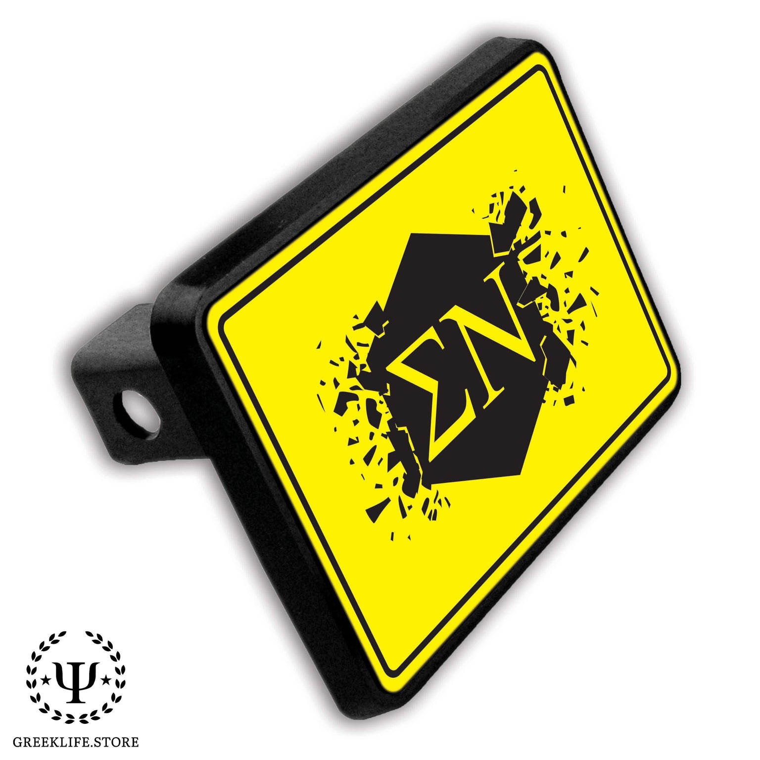Sigma Nu Officially Licensed Merchandise | GreekLife.Store