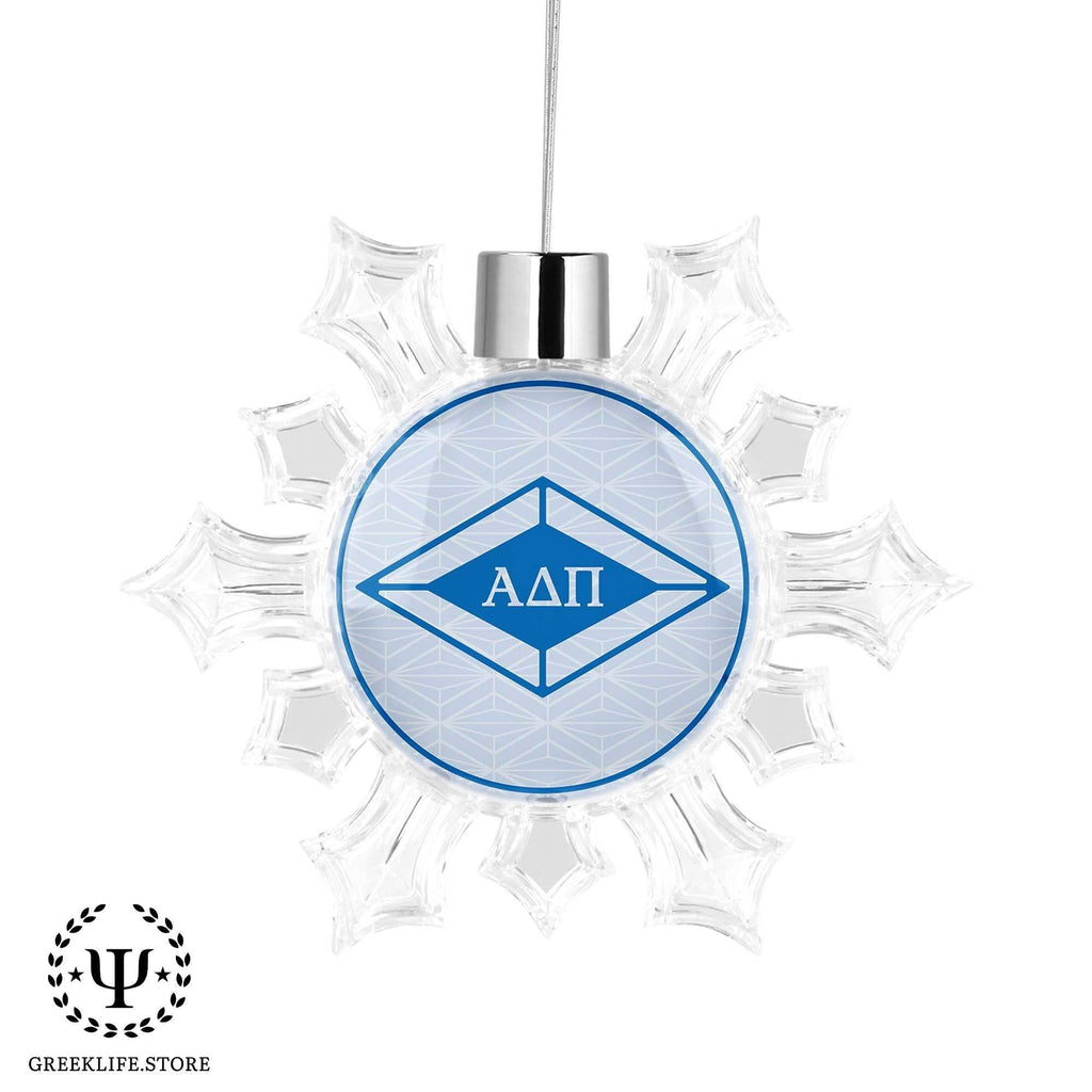 Alpha Delta Pi — GreekLife.Store